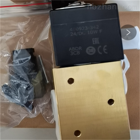 技术要点ASCO阿斯卡电磁阀SCG551A001MS-ASCO|世格电磁阀-产品中心-厦门绿明实业有限公司