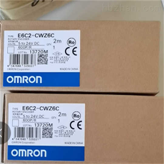 资料：OMRON欧姆龙漏液传感器K7L-AT50D-日本OMRON欧姆龙-产品中心-厦门绿明实业有限公司