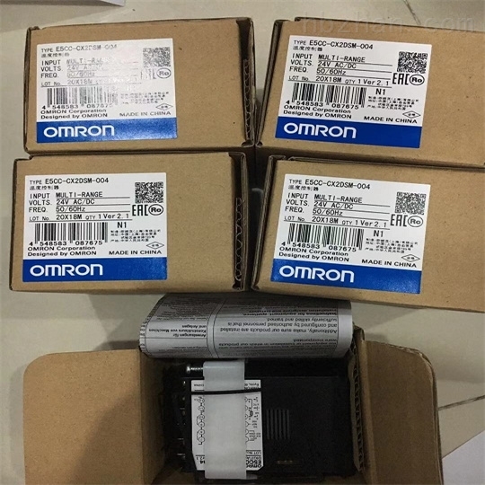 欧姆龙OMRON槽型光电传感器E3Z-GP11A详解-日本OMRON欧姆龙-产品中心-厦门绿明实业有限公司